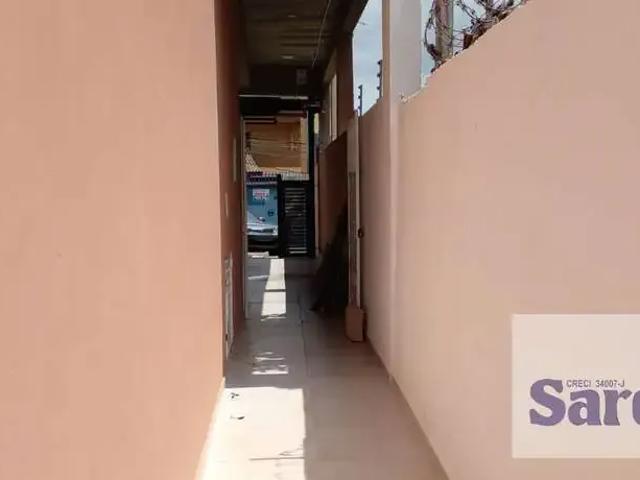 Conj. Comercial / Sala para Locação em São Paulo/SP Jardim Monte Kemel