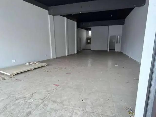 Conj. Comercial / Sala para Locação em São Paulo/SP Jardim Monte Kemel