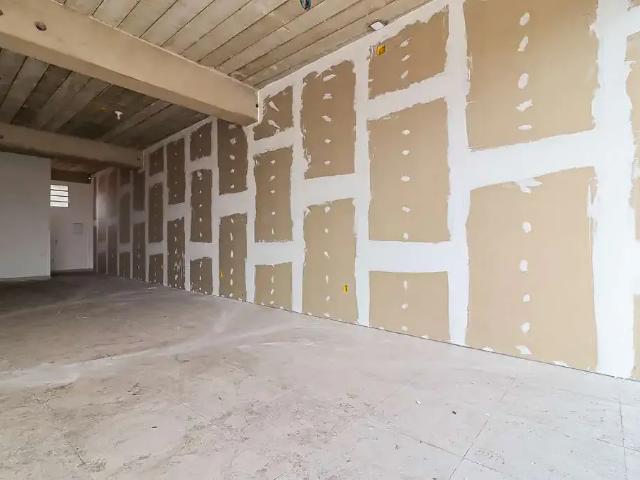 Conj. Comercial / Sala para Locação em São Paulo/SP Jardim Monte Kemel