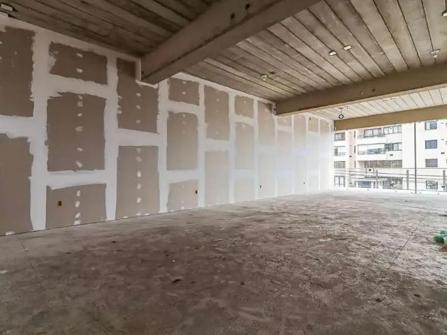 Conj. Comercial / Sala para Locação em São Paulo/SP Jardim Monte Kemel