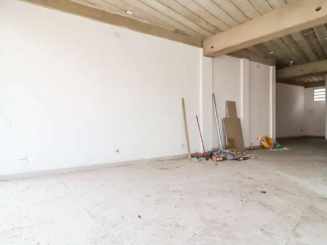 Conj. Comercial / Sala para Locação em São Paulo/SP Jardim Monte Kemel