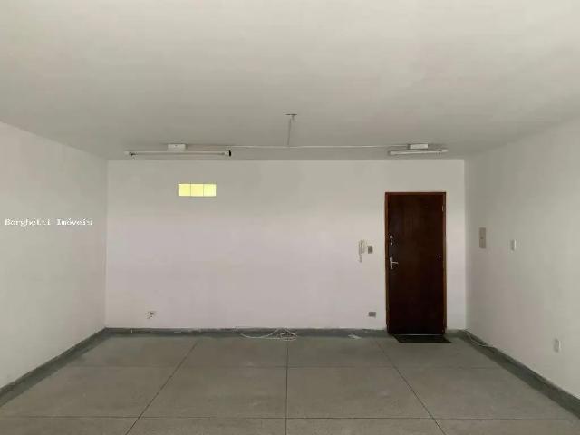 Conj. Comercial / Sala para Locação em São Paulo/SP Jardim Monte Kemel