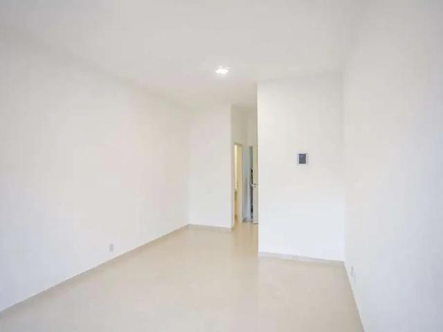 Conj. Comercial / Sala para Locação em São Paulo/SP Jardim Monte Kemel