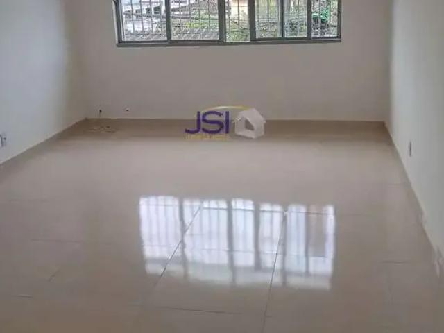 Conj. Comercial / Sala para Locação em São Paulo/SP Jardim Monte Kemel