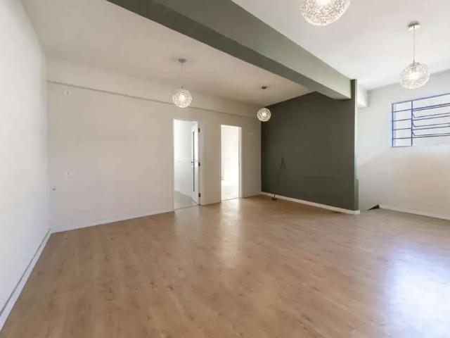 Conj. Comercial / Sala para Locação em São Paulo/SP Jardim Modelo