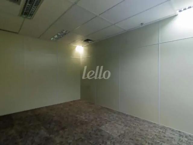 Conj. Comercial / Sala para Locação em São Paulo/SP Jardim Morumbi