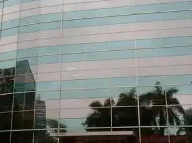 Conj. Comercial / Sala para Locação em São Paulo/SP Jardim Morumbi