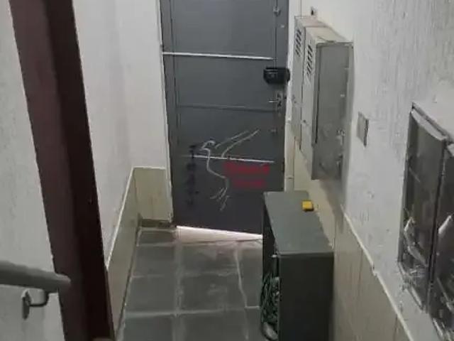 Conj. Comercial / Sala para Locação em São Paulo/SP Jardim Mutinga 1 Quartos