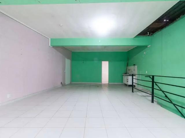 Conj. Comercial / Sala para Locação em São Paulo/SP Jardim Nakamura