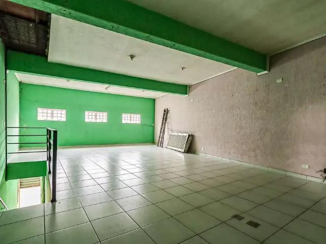Conj. Comercial / Sala para Locação em São Paulo/SP Jardim Nakamura