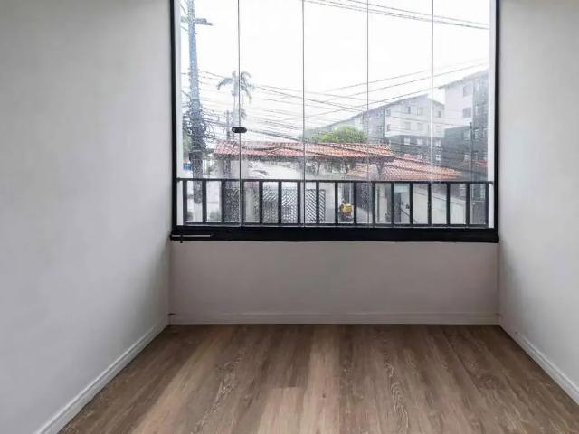 Conj. Comercial / Sala para Locação em São Paulo/SP Jardim Nélia