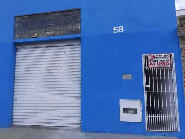 Conj. Comercial / Sala para Locação em São Paulo/SP Jardim Nordeste
