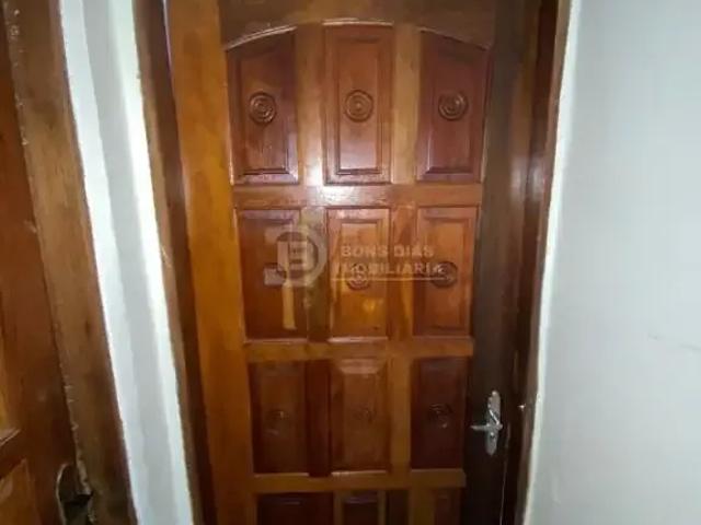 Conj. Comercial / Sala para Locação em São Paulo/SP Jardim Nordeste