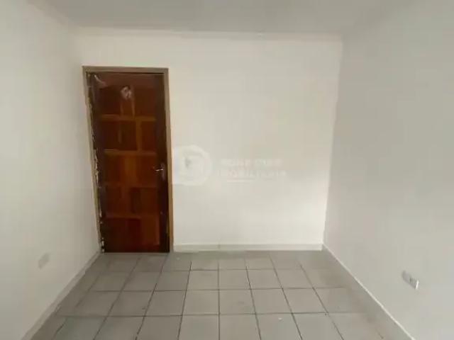 Conj. Comercial / Sala para Locação em São Paulo/SP Jardim Nordeste