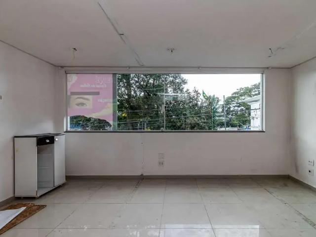 Conj. Comercial / Sala para Locação em São Paulo/SP Jardim Nossa Senhora do Carmo