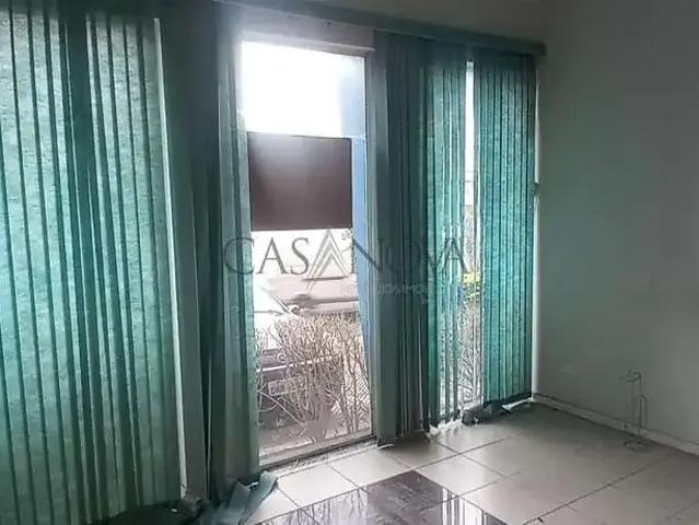 Conj. Comercial / Sala para Locação em São Paulo/SP Jardim Oriental