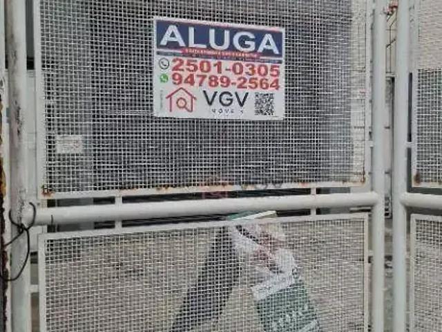 Conj. Comercial / Sala para Locação em São Paulo/SP Jardim Oriental