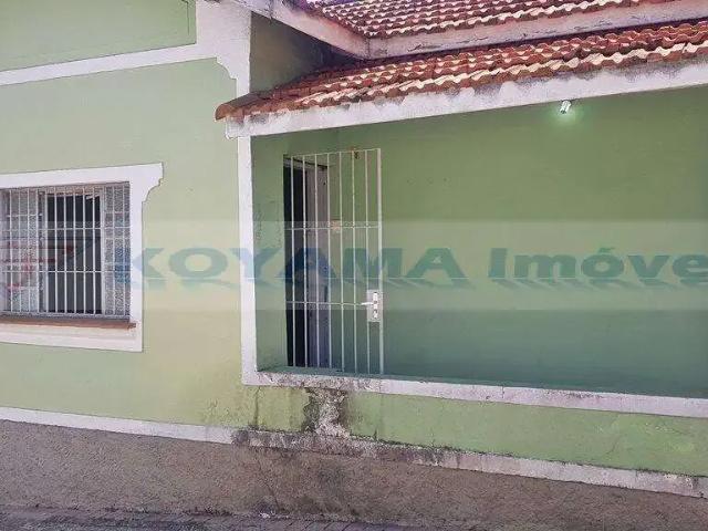 Conj. Comercial / Sala para Locação em São Paulo/SP Jardim Oriental