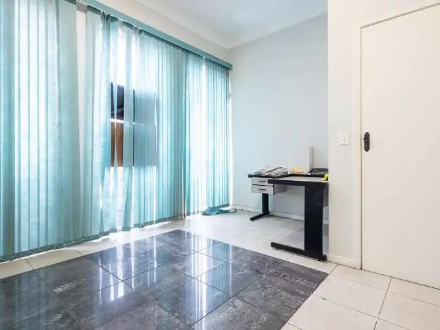 Conj. Comercial / Sala para Locação em São Paulo/SP Jardim Oriental