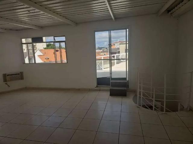 Conj. Comercial / Sala para Locação em São Paulo/SP Jardim Patente