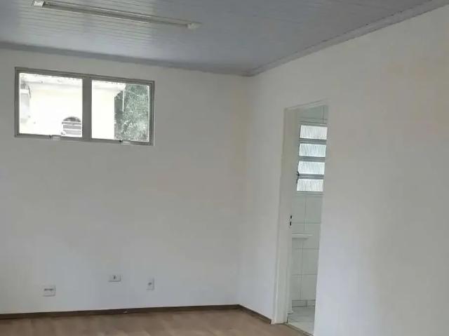 Conj. Comercial / Sala para Locação em São Paulo/SP Jardim Paulista