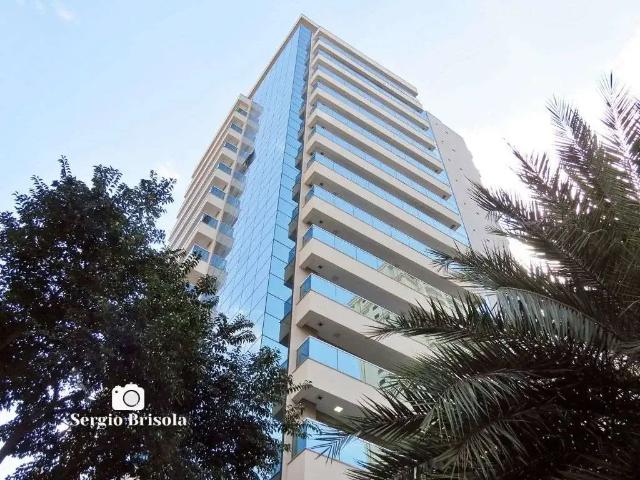 Conj. Comercial / Sala para Locação em São Paulo/SP Jardim Paulista