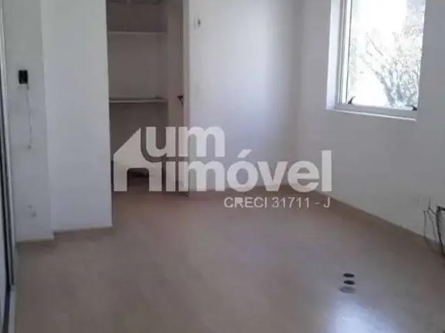 Conj. Comercial / Sala para Locação em São Paulo/SP Jardim Paulista