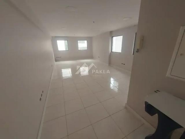 Conj. Comercial / Sala para Locação em São Paulo/SP Jardim Paulista