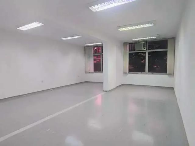 Conj. Comercial / Sala para Locação em São Paulo/SP Jardim Paulista
