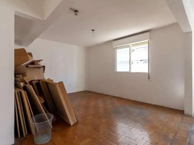 Conj. Comercial / Sala para Locação em São Paulo/SP Jardim Paulista
