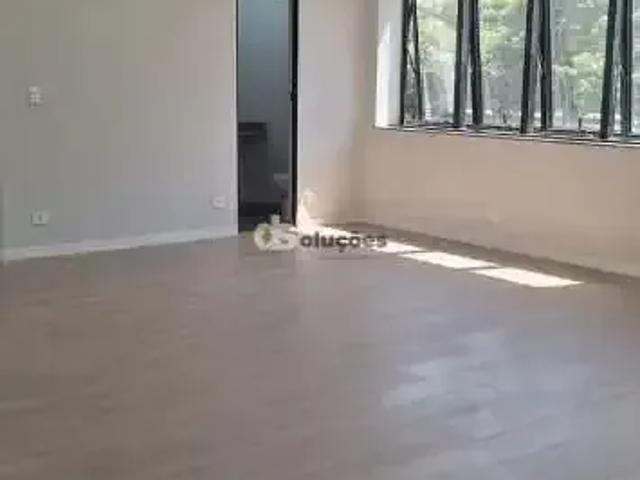 Conj. Comercial / Sala para Locação em São Paulo/SP Jardim Paulista