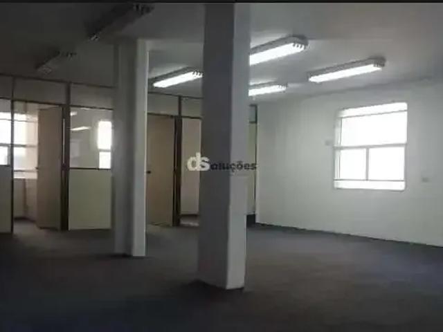 Conj. Comercial / Sala para Locação em São Paulo/SP Jardim Paulista