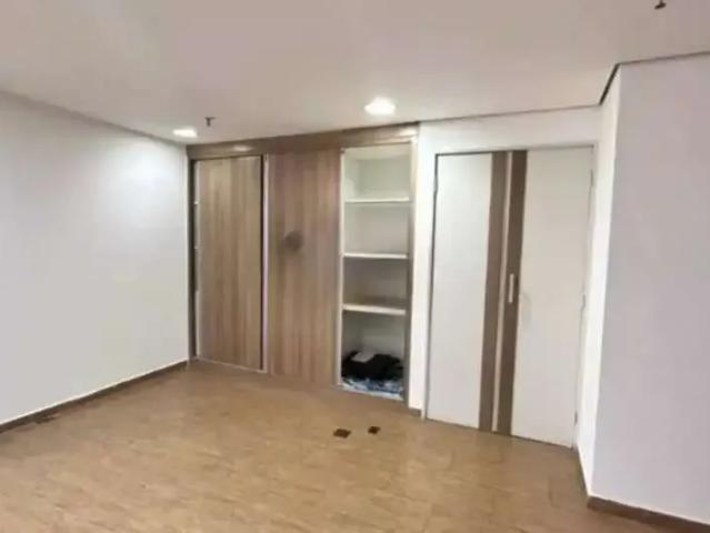 Conj. Comercial / Sala para Locação em São Paulo/SP Jardim Paulista