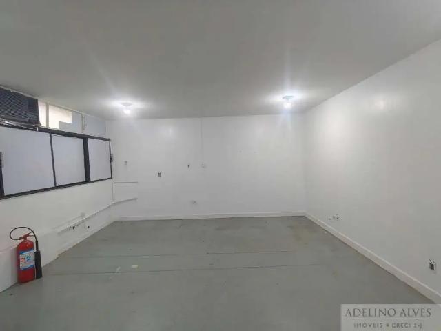 Conj. Comercial / Sala para Locação em São Paulo/SP Jardim Paulista