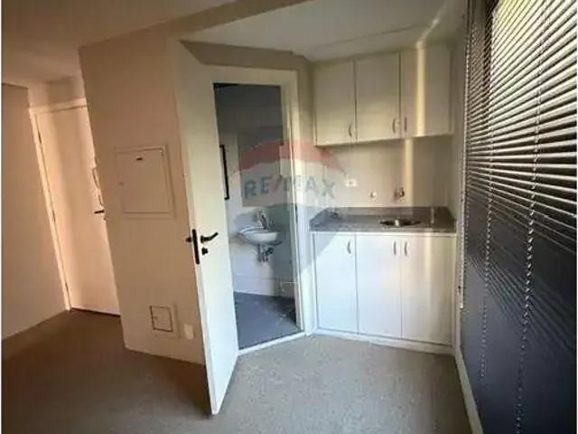 Conj. Comercial / Sala para Locação em São Paulo/SP Jardim Paulista