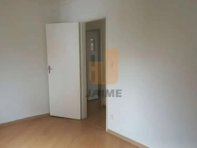 Conj. Comercial / Sala para Locação em São Paulo/SP Jardim Paulista