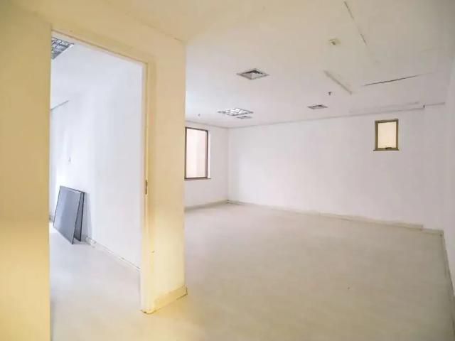 Conj. Comercial / Sala para Locação em São Paulo/SP Jardim Paulista