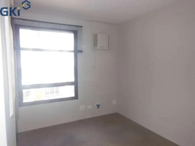 Conj. Comercial / Sala para Locação em São Paulo/SP Jardim Paulista