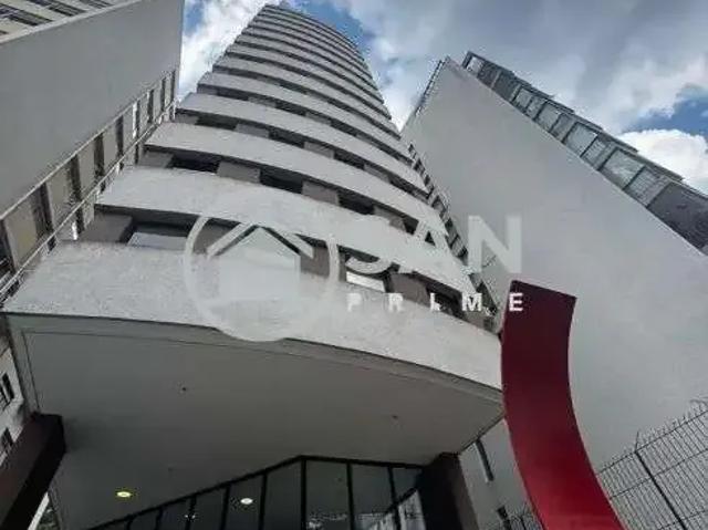 Conj. Comercial / Sala para Locação em São Paulo/SP Jardim Paulista