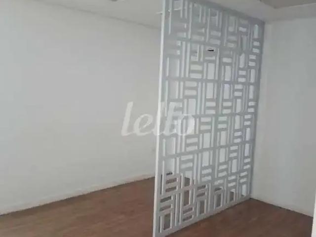 Conj. Comercial / Sala para Locação em São Paulo/SP Jardim Paulista