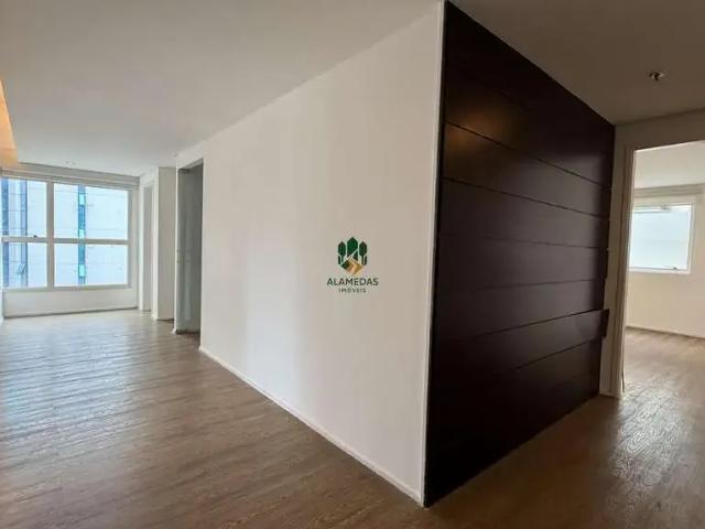 Conj. Comercial / Sala para Locação em São Paulo/SP Jardim Paulista