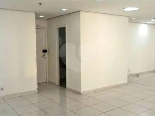 Conj. Comercial / Sala para Locação em São Paulo/SP Jardim Paulista