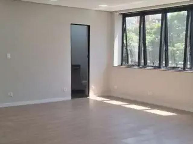 Conj. Comercial / Sala para Locação em São Paulo/SP Jardim Paulista