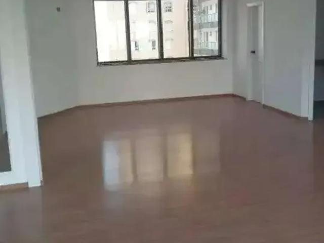 Conj. Comercial / Sala para Locação em São Paulo/SP Jardim Paulista