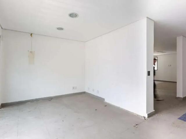 Conj. Comercial / Sala para Locação em São Paulo/SP Jardim Paulista