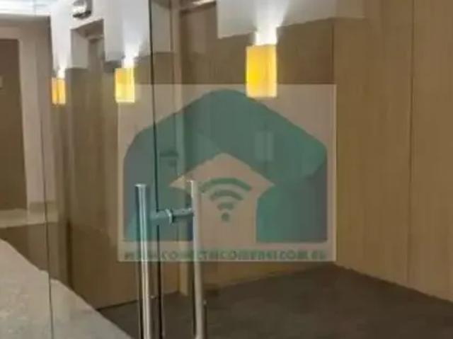 Conj. Comercial / Sala para Locação em São Paulo/SP Jardim Paulista 6 Quartos