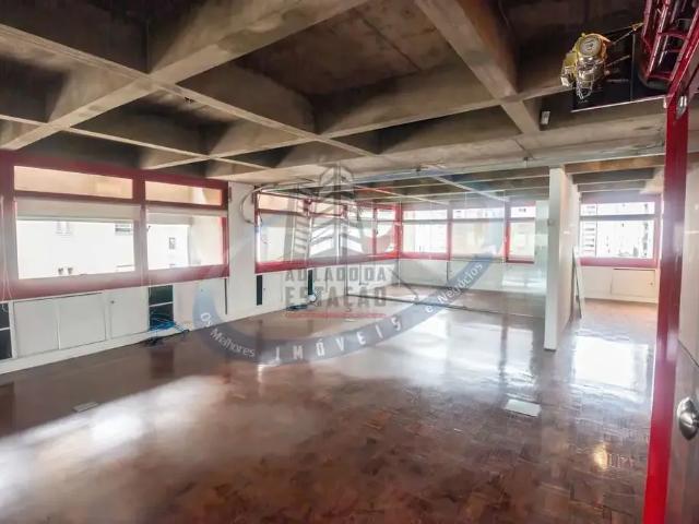 Conj. Comercial / Sala para Locação em São Paulo/SP Jardim Paulista 6 Quartos