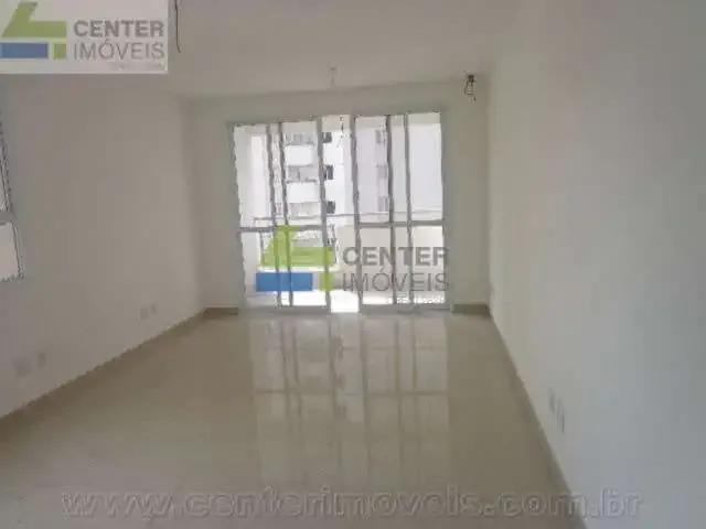 Conj. Comercial / Sala para Locação em São Paulo/SP Jardim Paulista