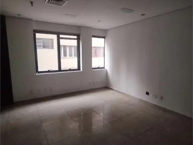 Conj. Comercial / Sala para Locação em São Paulo/SP Jardim Paulista