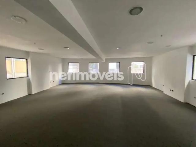Conj. Comercial / Sala para Locação em São Paulo/SP Jardim Paulista